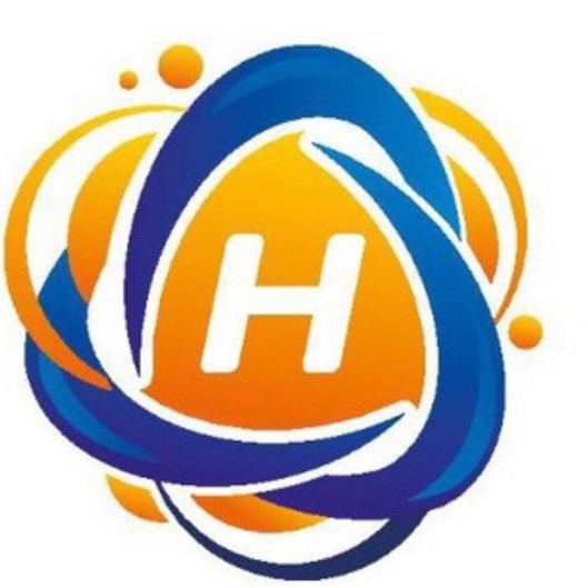 Иконка канала Водород24_Москва