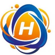 Иконка канала Водород24_Москва