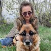 Иконка канала Кинолог и я