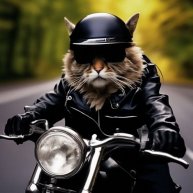 Иконка канала ГАРИК О СВОЁМ ПУТИ В АВТОСИМУЛЯТОРАХ