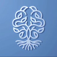 Иконка канала vozvrat