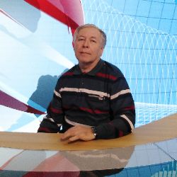 Иконка канала Сергей Филатов