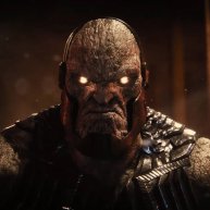 Иконка канала BoogerMans