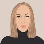 Иконка канала Вкус нации с Юлией Калабаевой