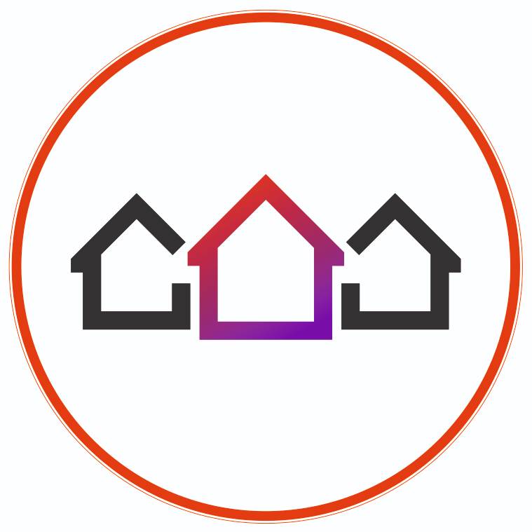 Иконка канала Умный дом - Владивосток