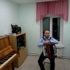 Иконка канала Павел Павлов