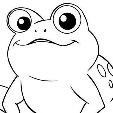 Иконка канала FuryFrog Gaming