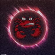 Иконка канала Krabov_bereT