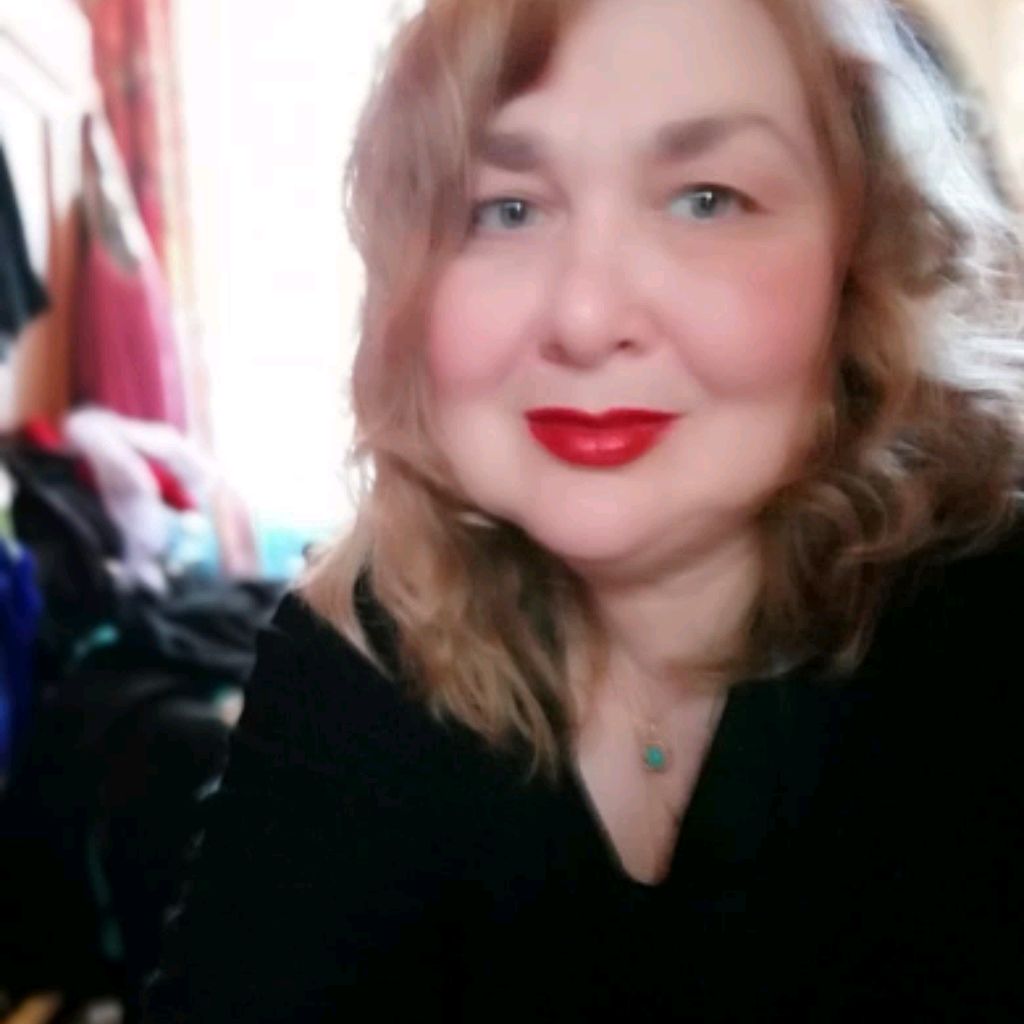 Иконка канала Учу английский