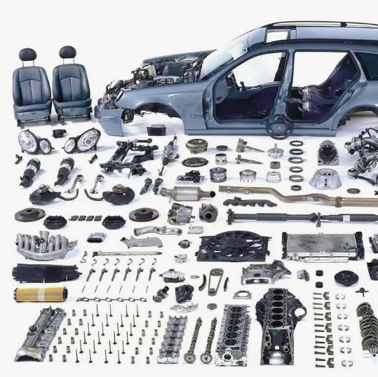 Иконка канала channel35916997