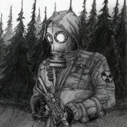 Иконка канала Slay