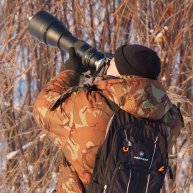 Иконка канала Анатолий Нестеров