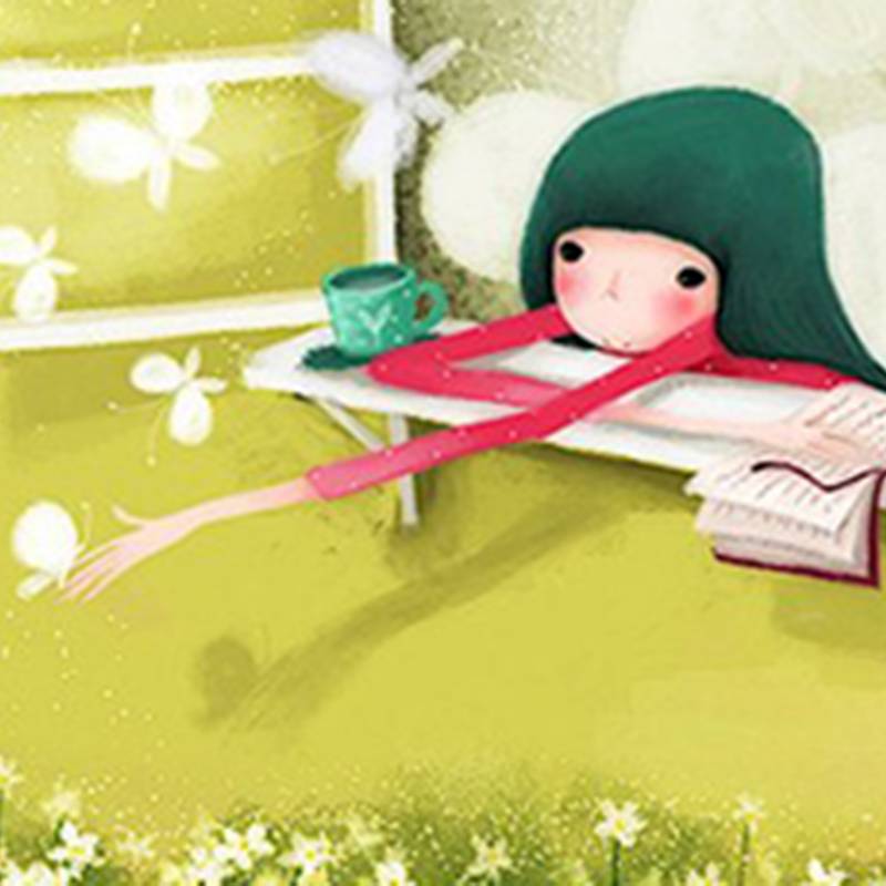 Иконка канала ДетскийСад36Санкт-Петербурга