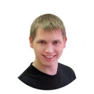 Иконка канала Мастерская Александра