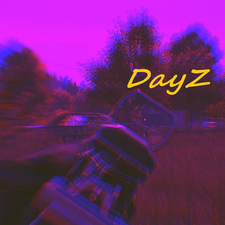 Иконка канала Saratov