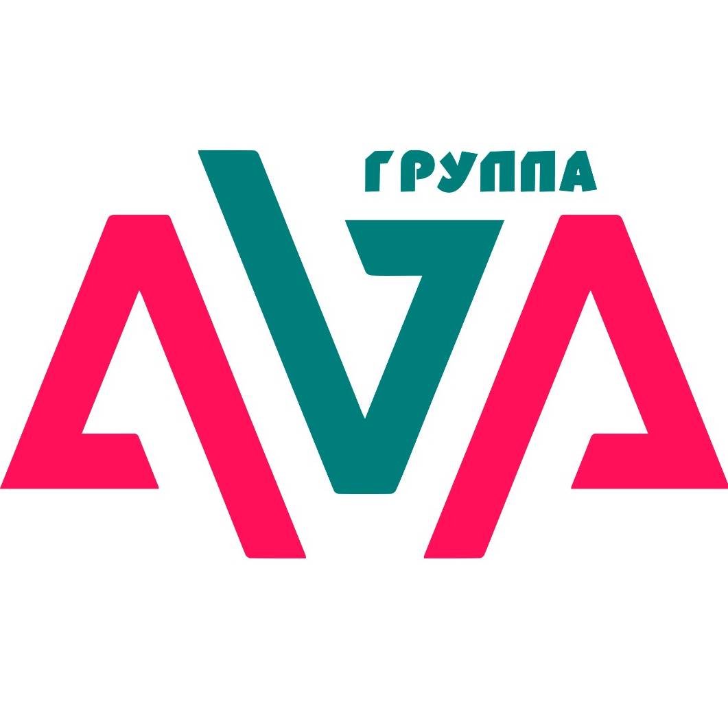 Иконка канала Группа AVA