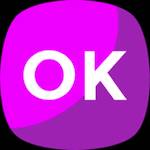 Иконка канала pgtok