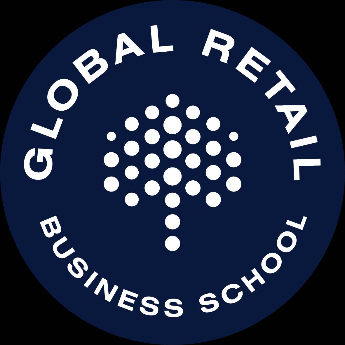 Иконка канала КОМАНДА GLOBAL RETAIL
