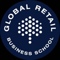 Иконка канала КОМАНДА GLOBAL RETAIL