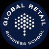 Иконка канала КОМАНДА GLOBAL RETAIL