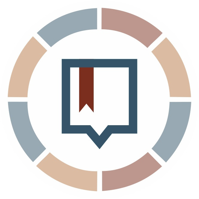 Иконка канала Центральная городская библиотека г. Мурманска