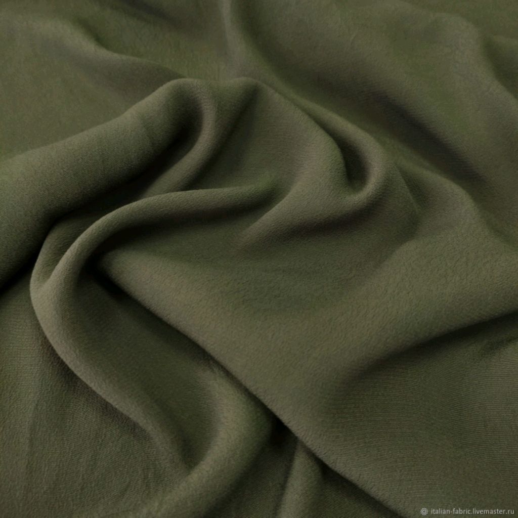 Иконка канала Che54