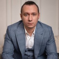 Иконка канала Сергей Никитин / ТОП лидер Вилави