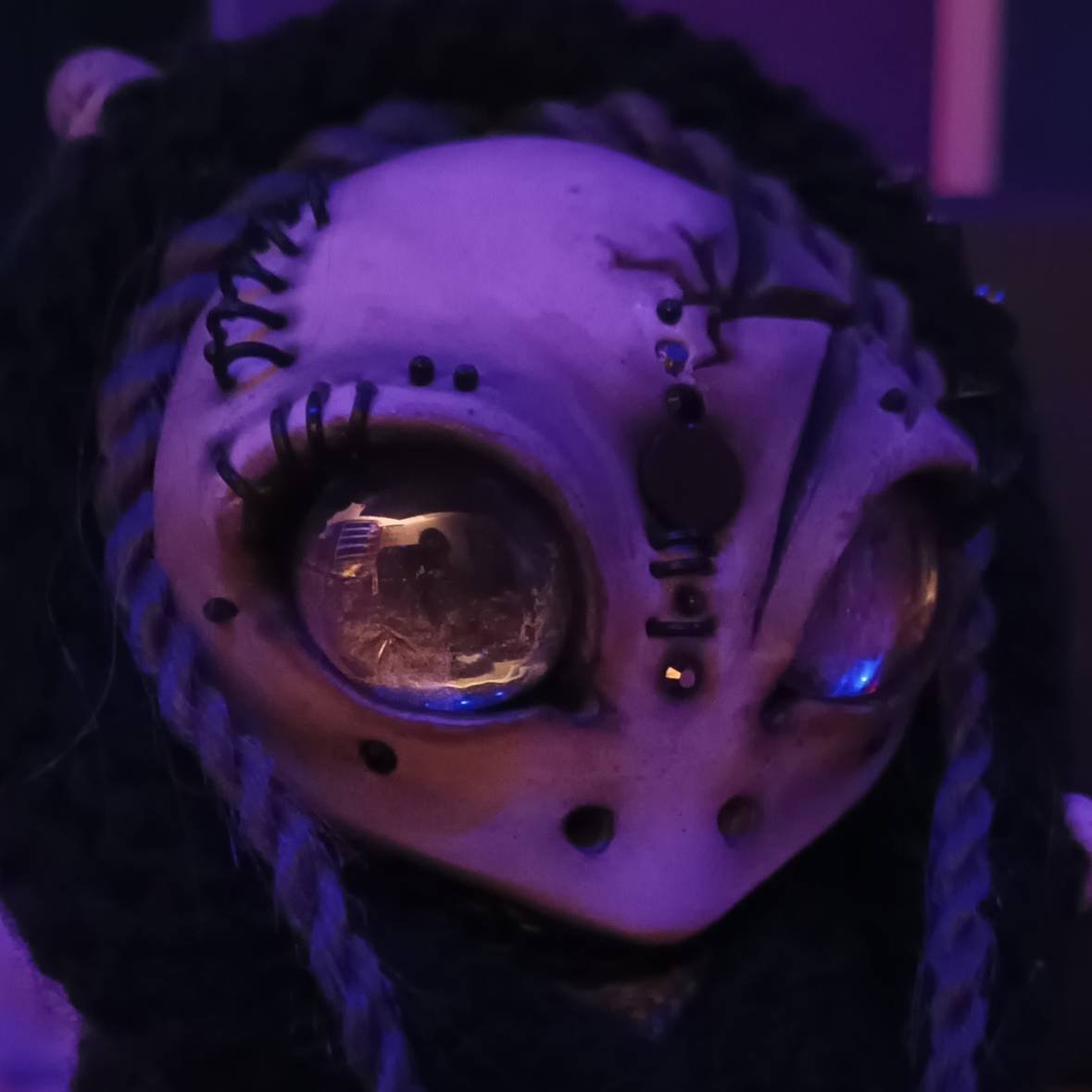 Иконка канала Rick Reddler