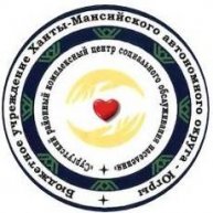 Иконка канала БУ "Сургутский районный КЦСОН"