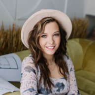 Иконка канала Dorofeeva Lisa