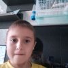 Иконка канала Бравл старс! Ясмина.