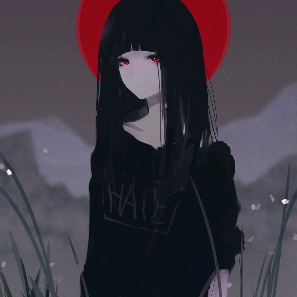 Иконка канала AniPream