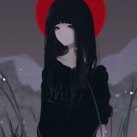 Иконка канала AniPream