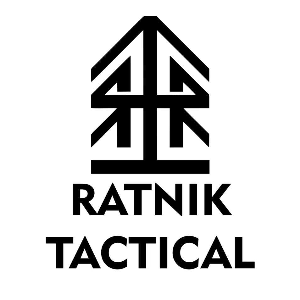Иконка канала RATNIK TACTICAL RUSSIAN Ратник Тактикал