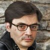 Иконка канала Святослав
