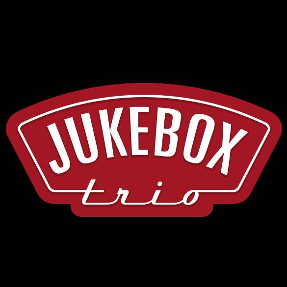 Иконка канала Jukebox Trio