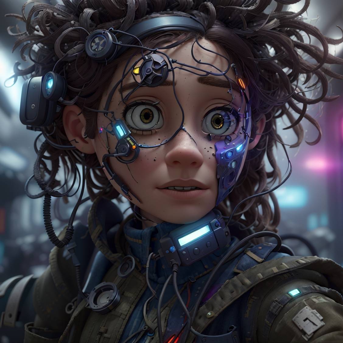 Иконка канала Вкуснотерапия: простой путь к кулинарным шедеврам.