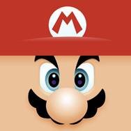 Иконка канала СМОУК РИВЕРО