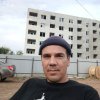 Иконка канала channel36667059