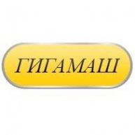 Иконка канала Gigamash