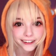 Иконка канала Nessy123