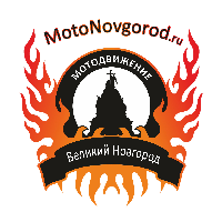 Иконка канала MotoNovgorod