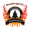 Иконка канала MotoNovgorod