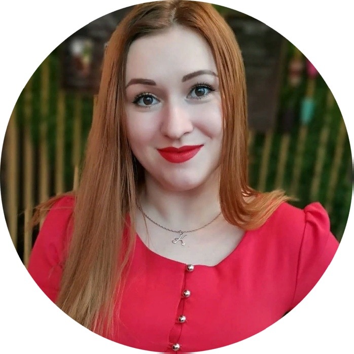 Иконка канала Педагог онлайн. Видеоуроки