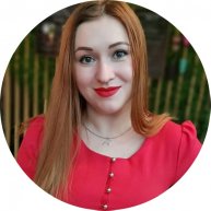 Иконка канала Педагог онлайн. Видеоуроки