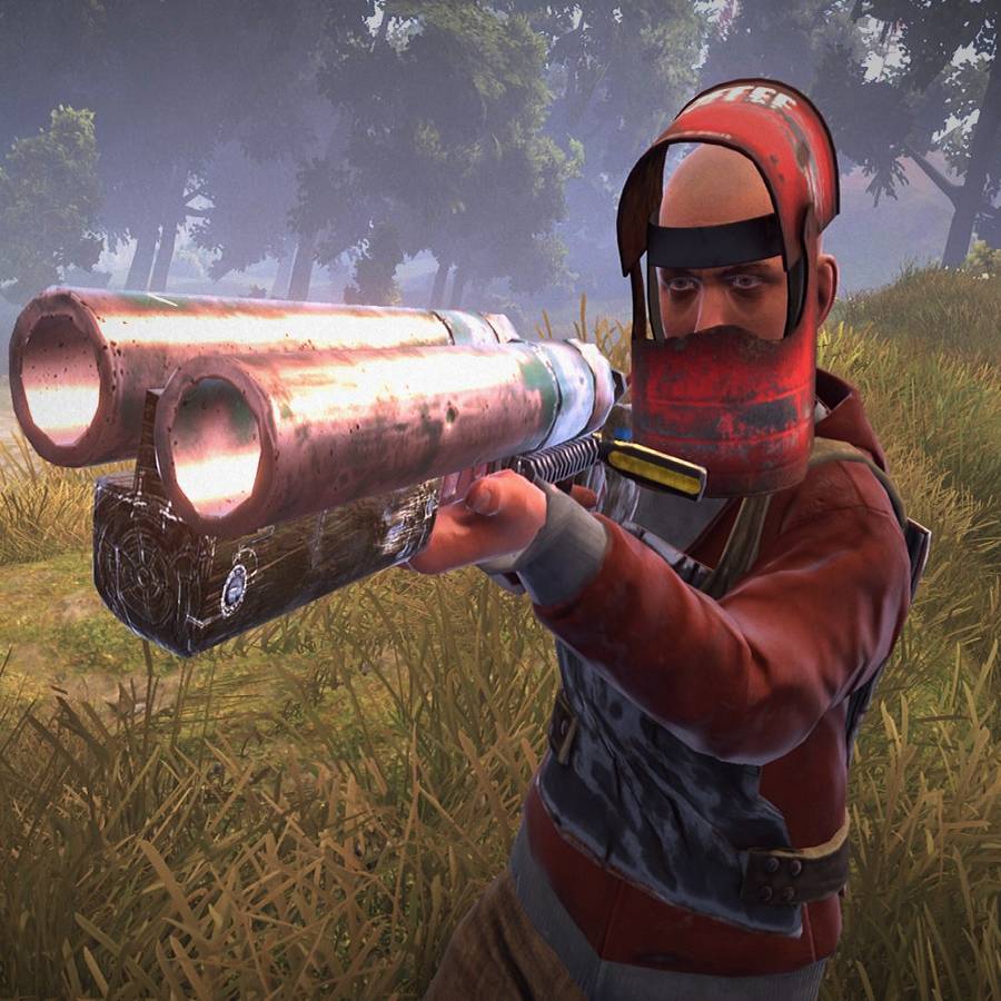 Иконка канала Mihase