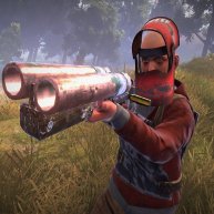 Иконка канала Mihase