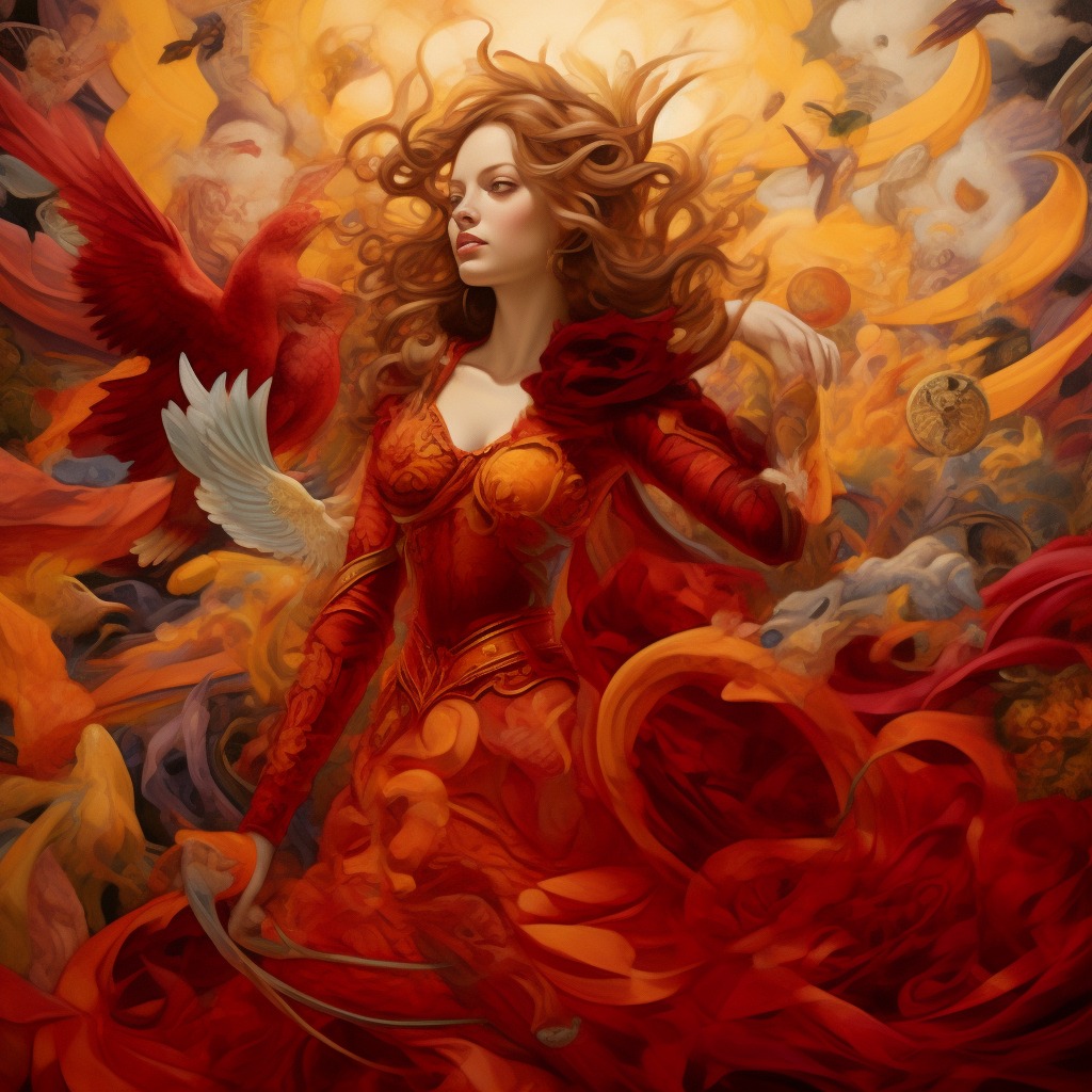 Иконка канала Dantalik - Music