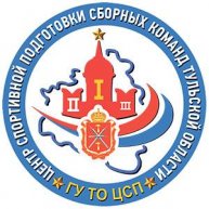 Иконка канала ГУ ТО ЦСП