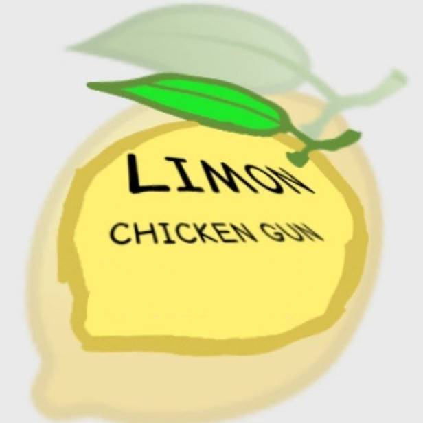 Иконка канала ЛИМОН ?